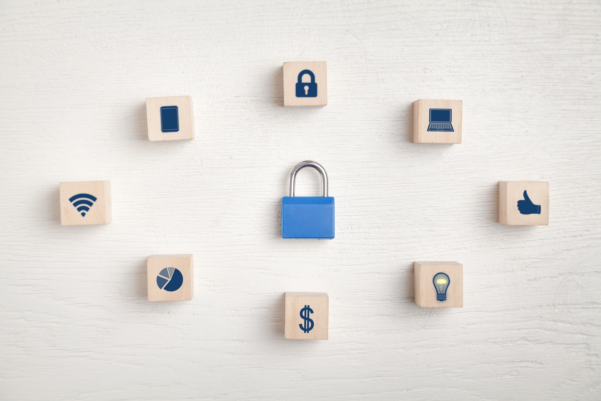 WebRTC Security: Best Practices and Key Risks Explained